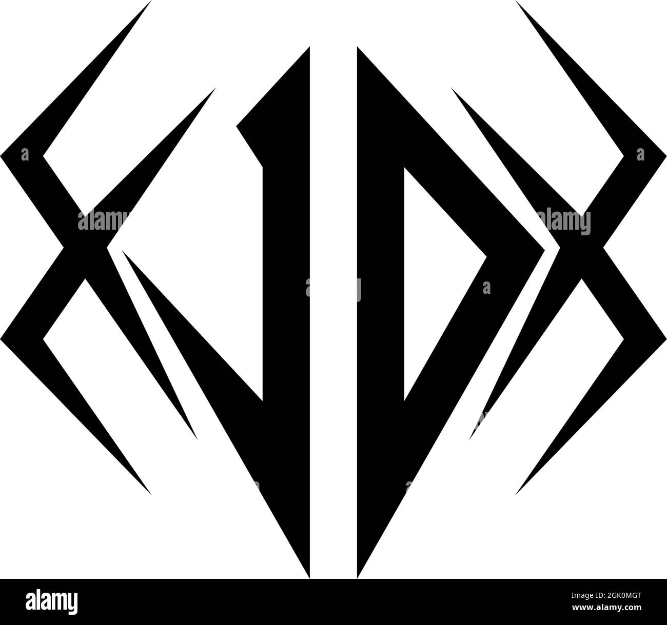 Jo logo Stock Vector Images - Alamy