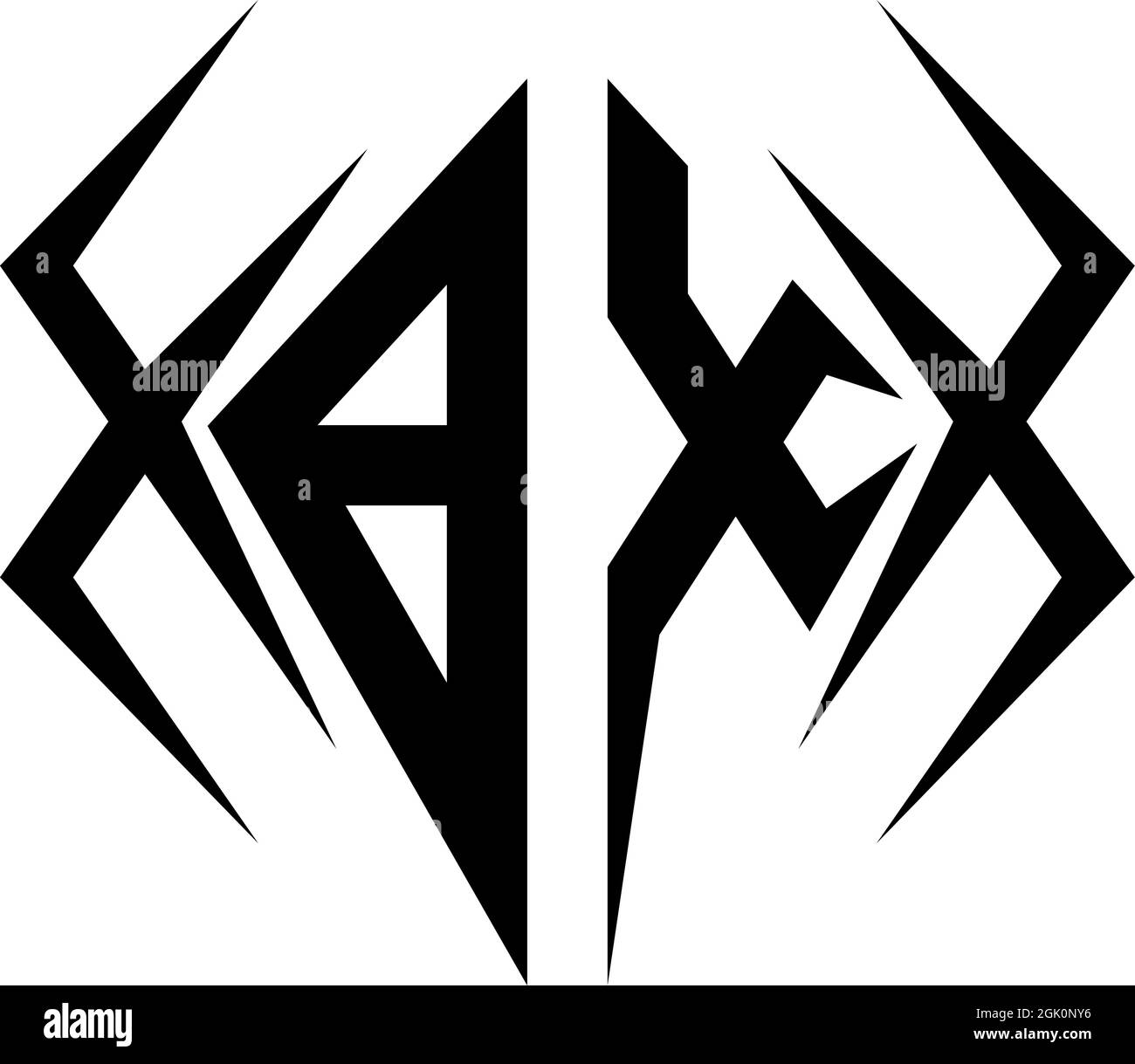 Bx technology sign hi-res stock photography and images - Alamy