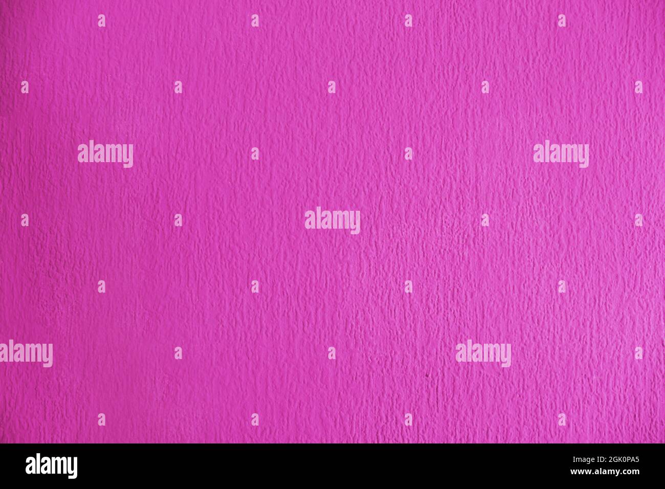Lilac textured background Stock Photo - Alamy