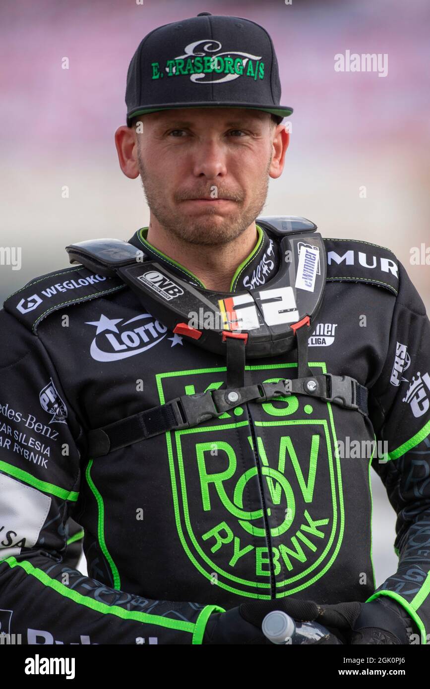 Michael jepsen jensen hi-res stock photography and images - Alamy