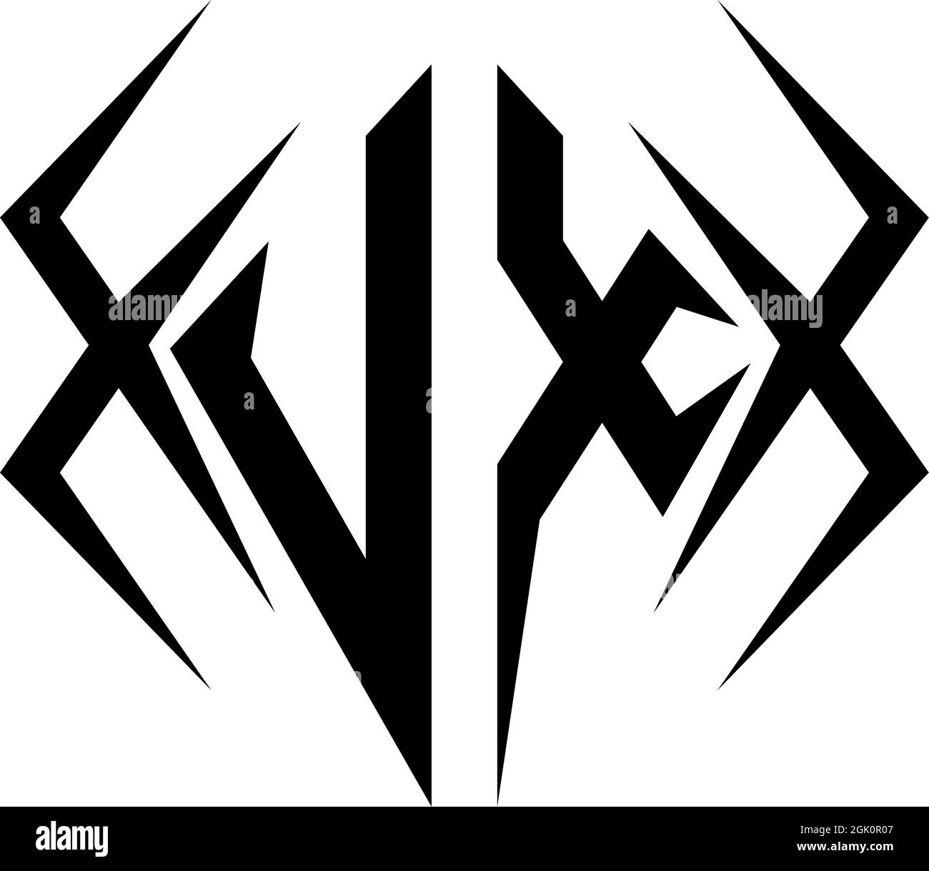 Ux business tech Cut Out Stock Images & Pictures - Alamy