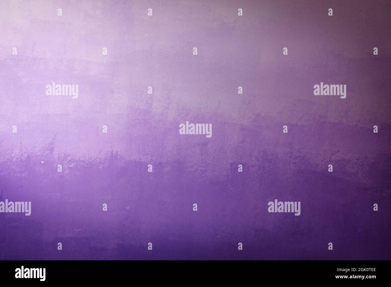 Lilac textured background Stock Photo - Alamy