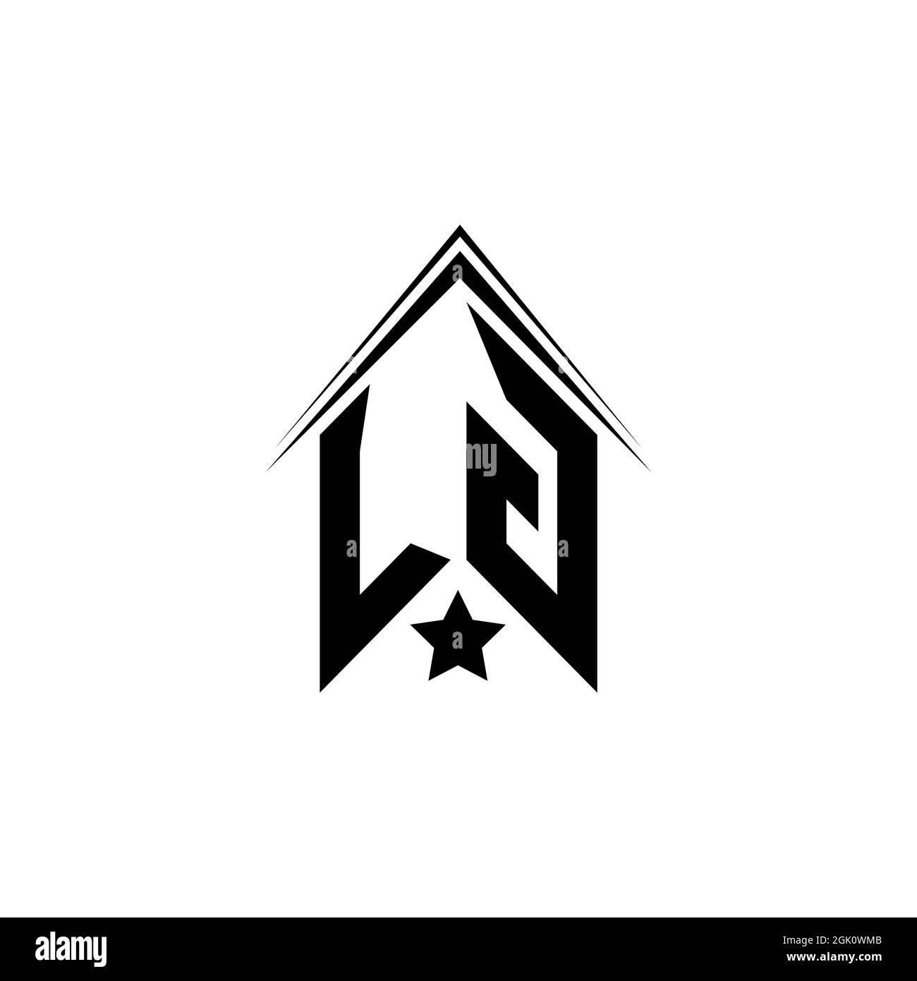 Lg logo Black and White Stock Photos & Images - Alamy