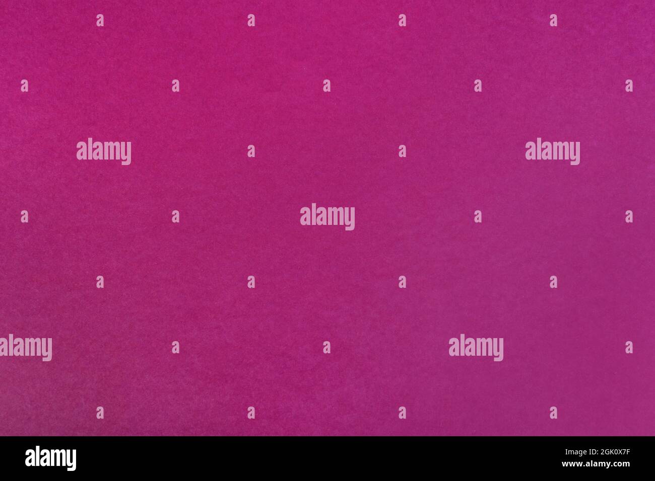 Lilac paper texture as background Stock Photo - Alamy