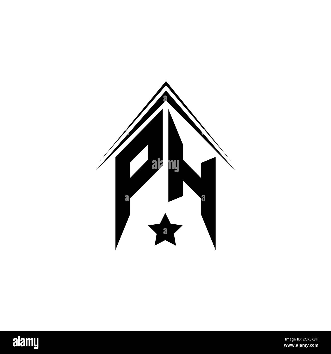 Ph logo hi-res stock photography and images - Alamy