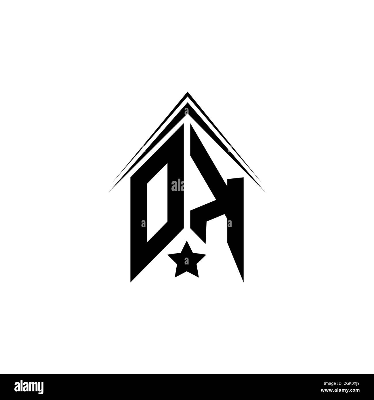 Ok and dk hi-res stock photography and images - Alamy