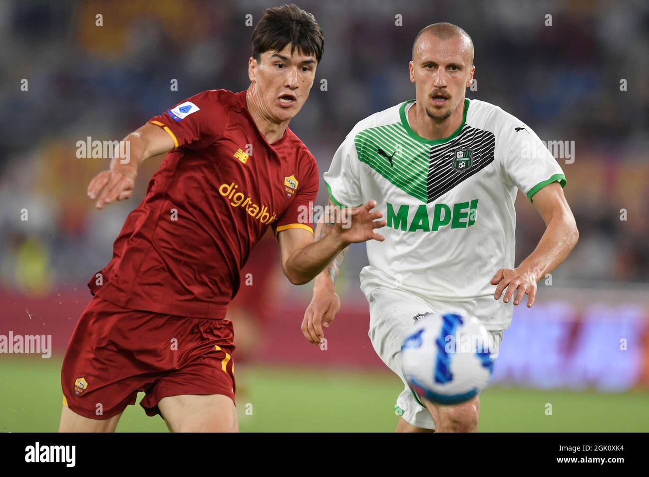 Edor hi-res stock photography and images - Alamy