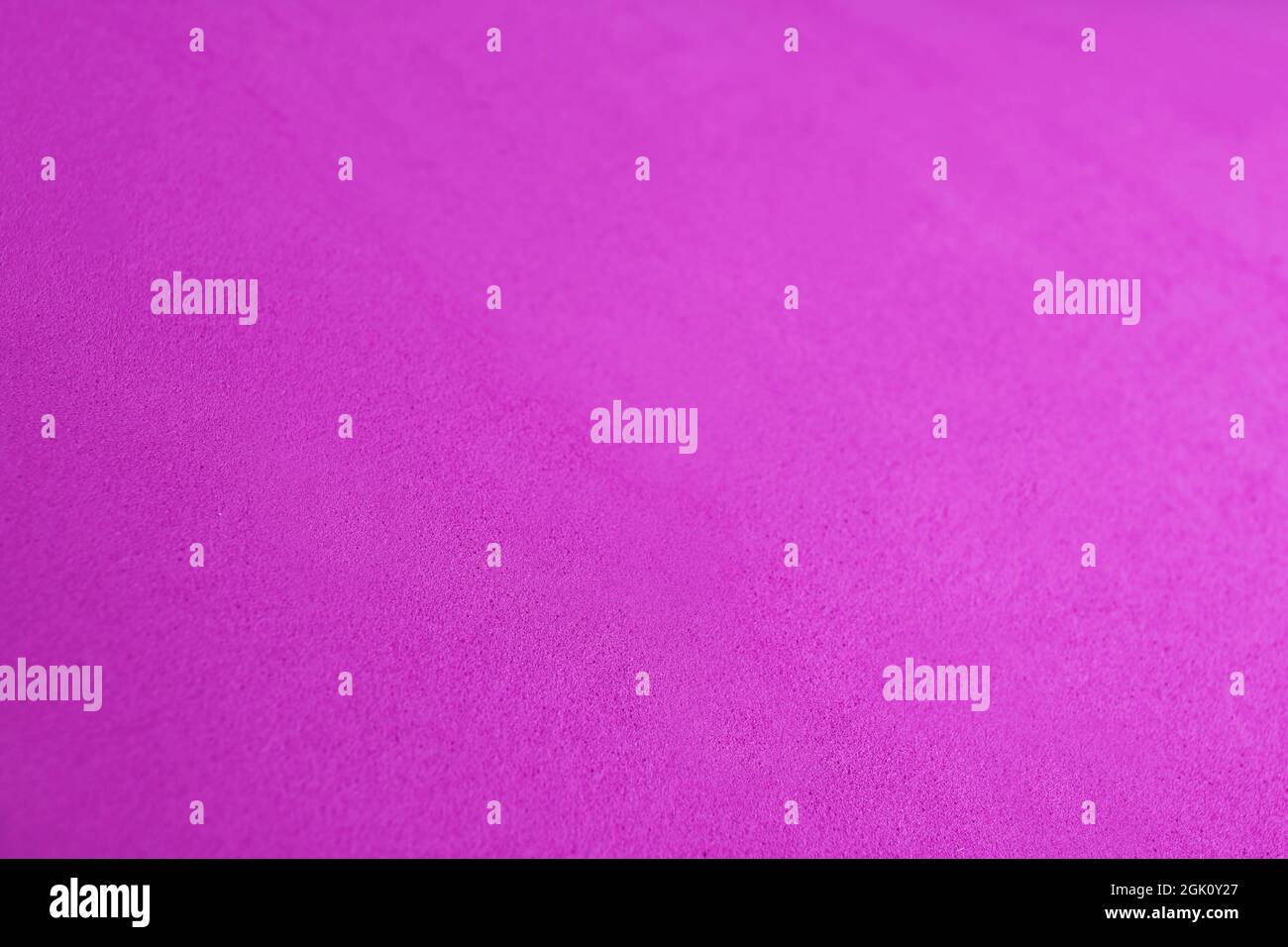 Bright lilac textured background Stock Photo - Alamy