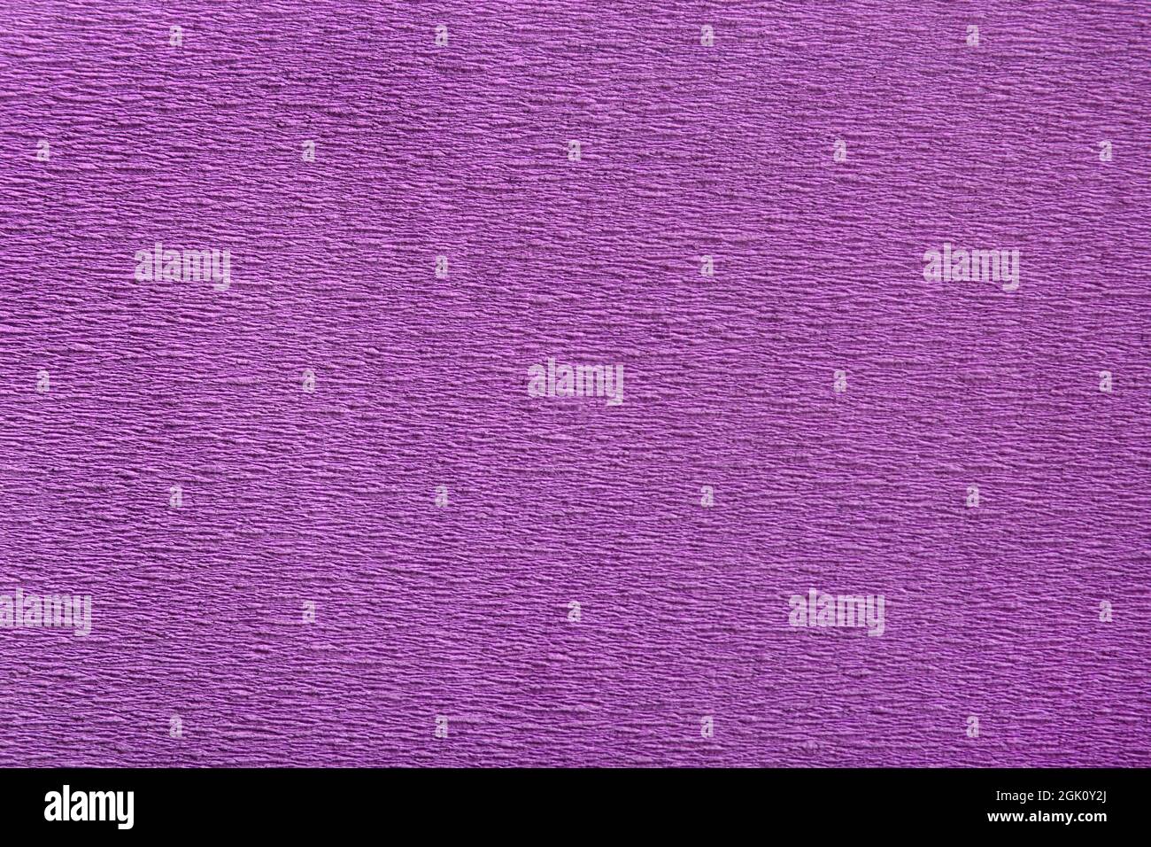 Lilac wallpaper texture as background Stock Photo - Alamy