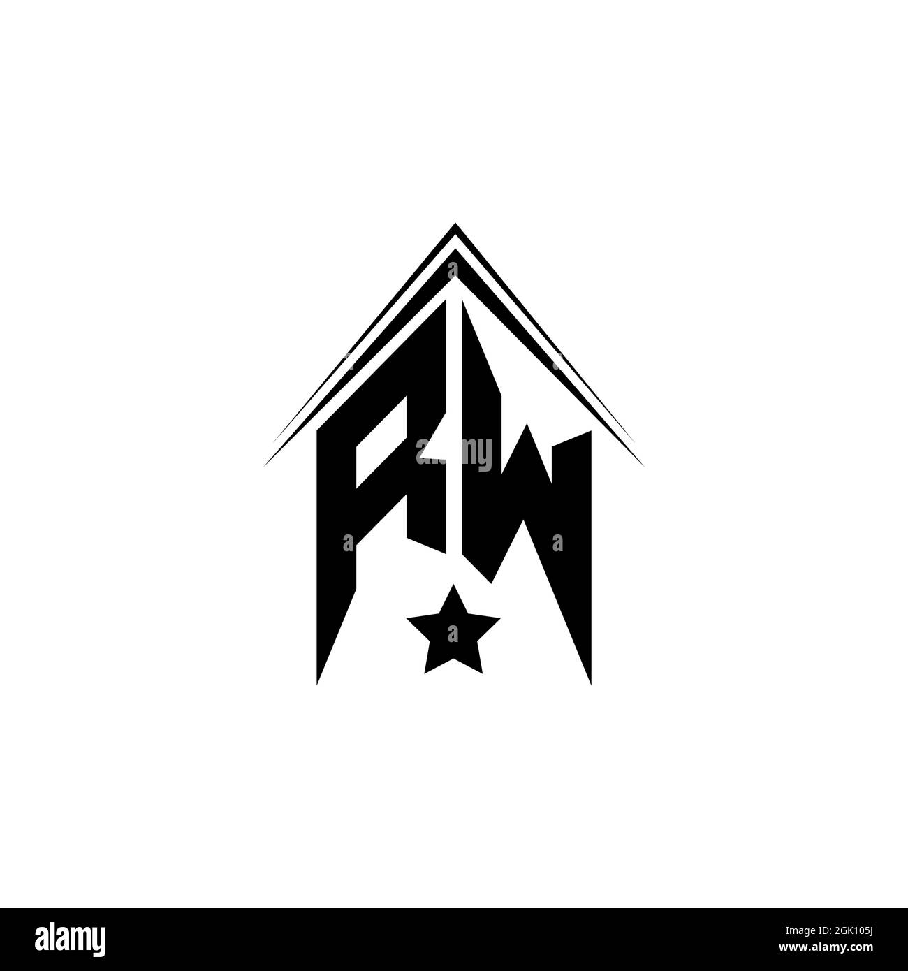 Rw icon Cut Out Stock Images & Pictures - Alamy