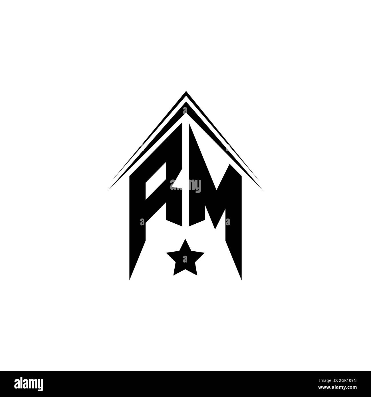 Rm letters hi-res stock photography and images - Alamy