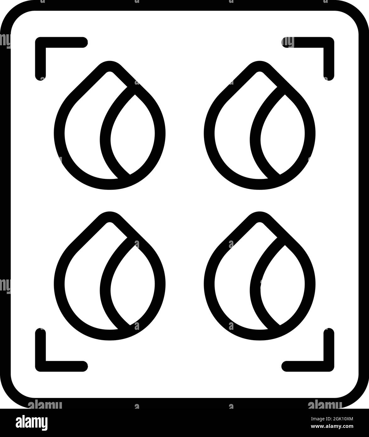 Manual example Cut Out Stock Images & Pictures - Alamy