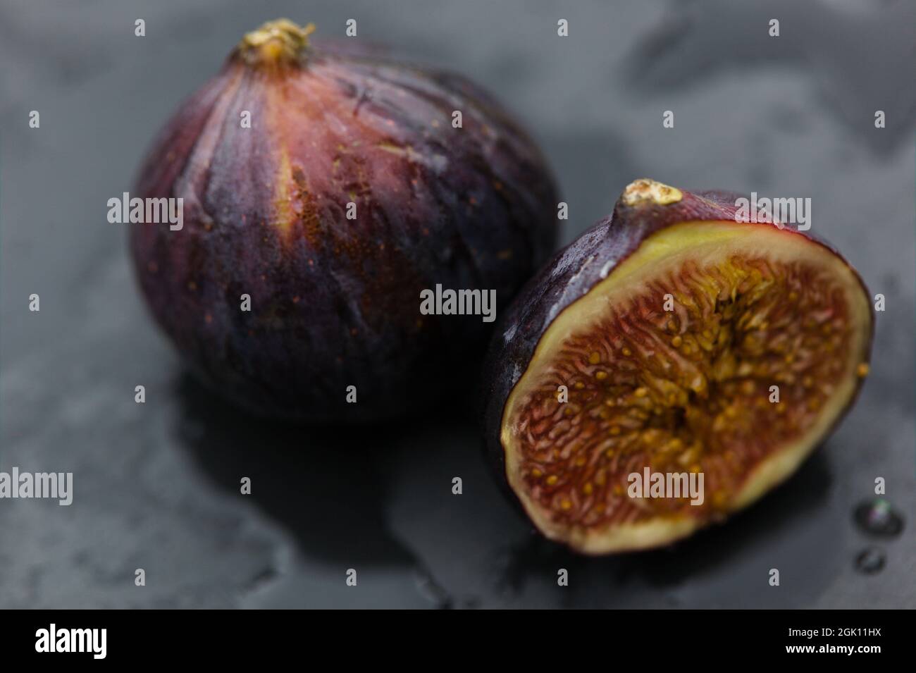 Deep dissection hi-res stock photography and images - Alamy