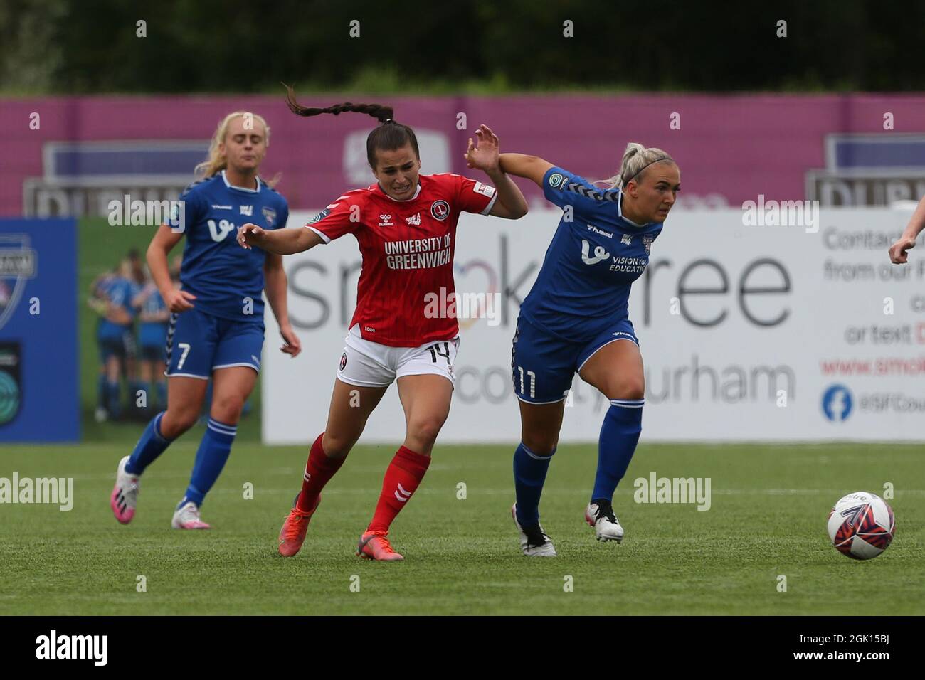 Megan wynne hi-res stock photography and images - Alamy