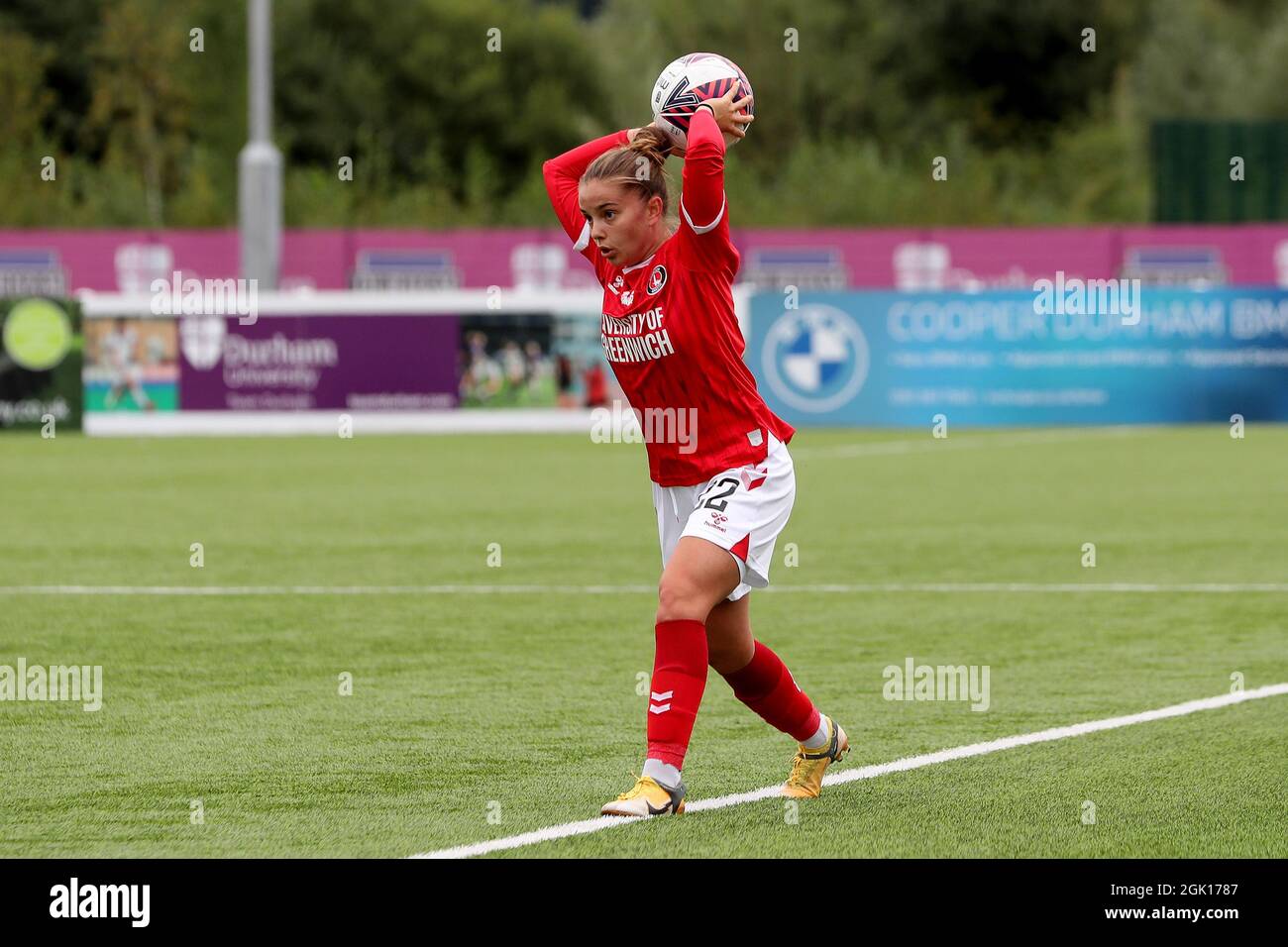 "beth roe" hi-res stock photography and images - Alamy