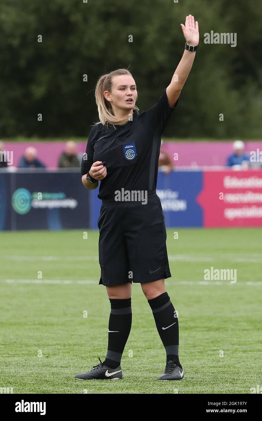 Abby fletcher hi-res stock photography and images - Alamy