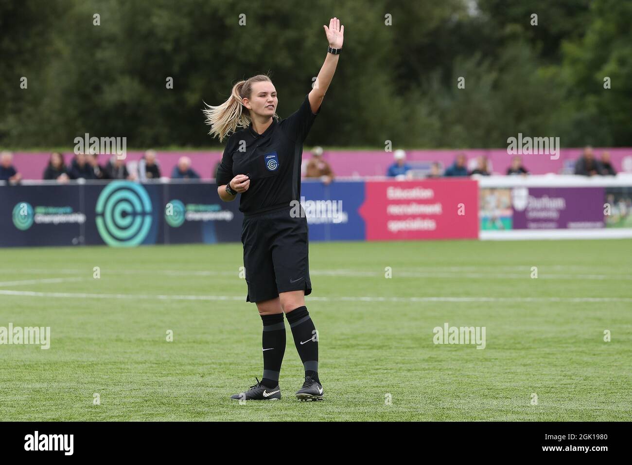 Abby fletcher hi-res stock photography and images - Alamy