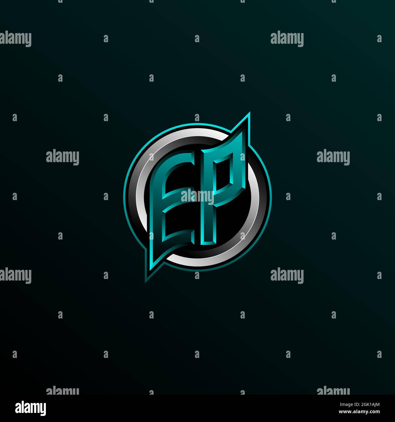 Ep Logo High Resolution Stock Photography and Images - Alamy