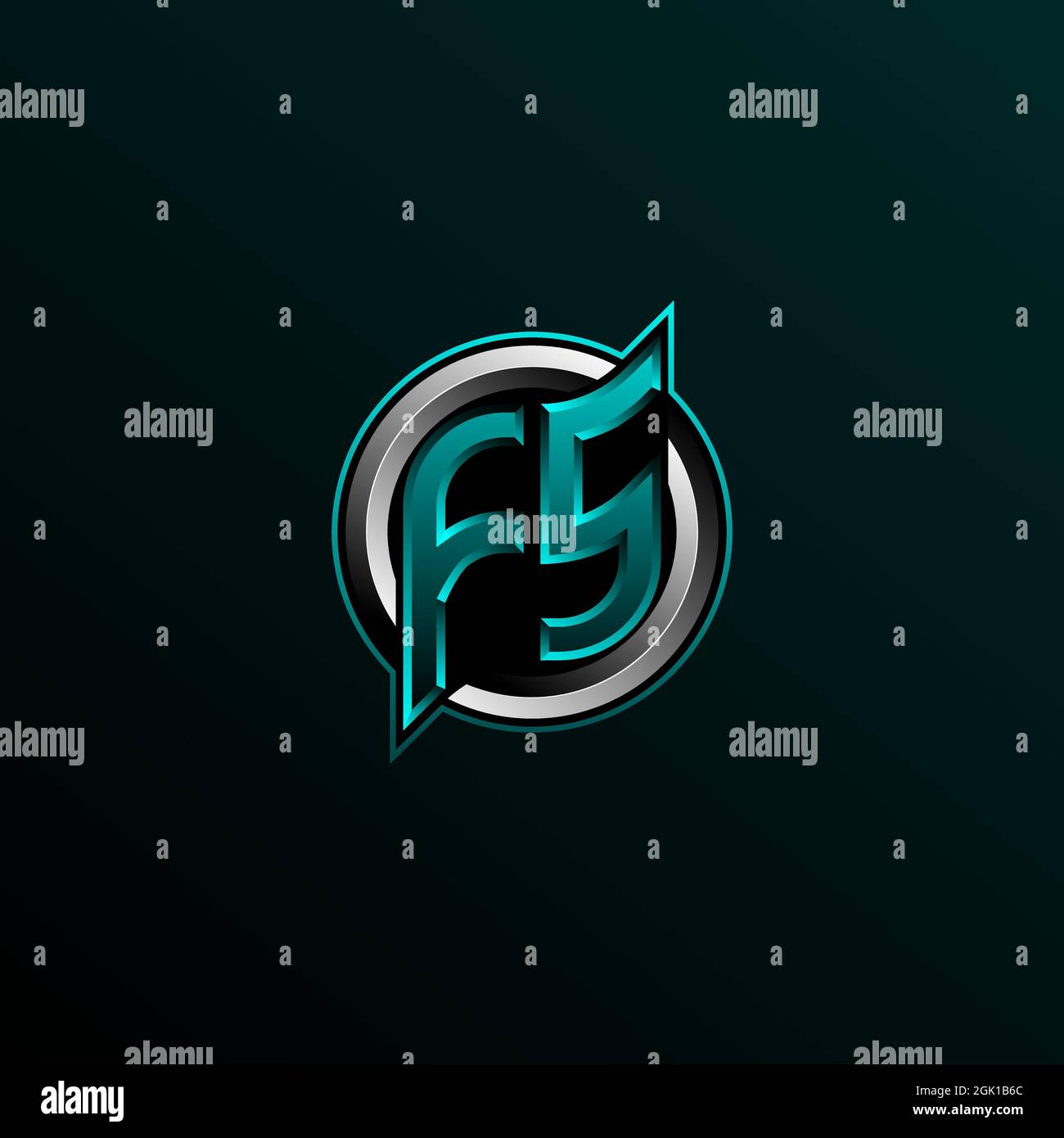 Fs technology sign hi-res stock photography and images - Alamy