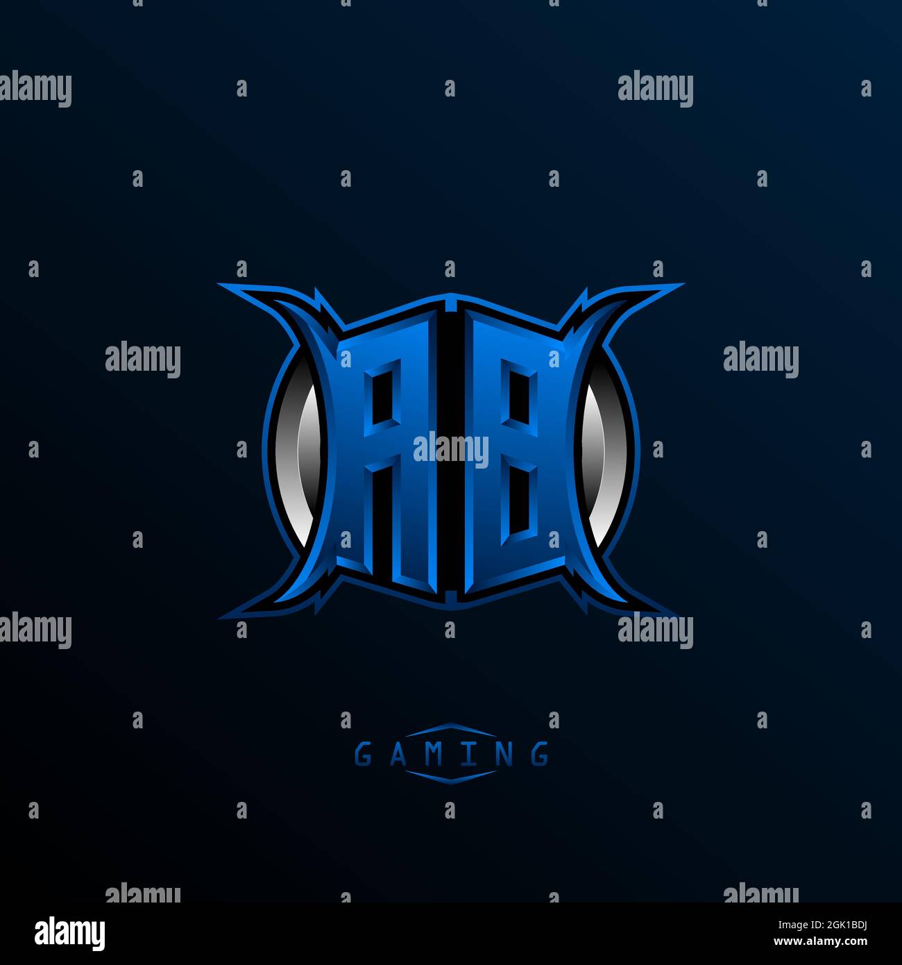 Abb group Stock Vector Images - Alamy