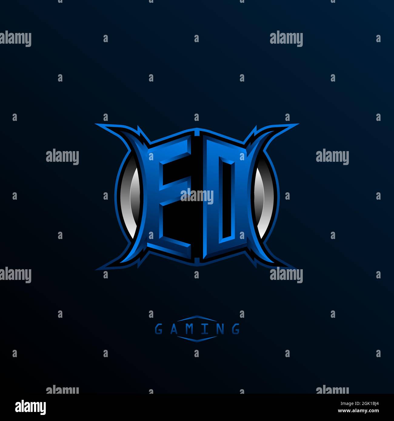 Ed business Stock Vector Images - Alamy