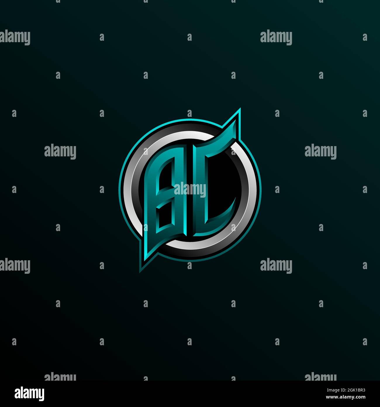 Bc brand logo Stock Vector Images - Alamy