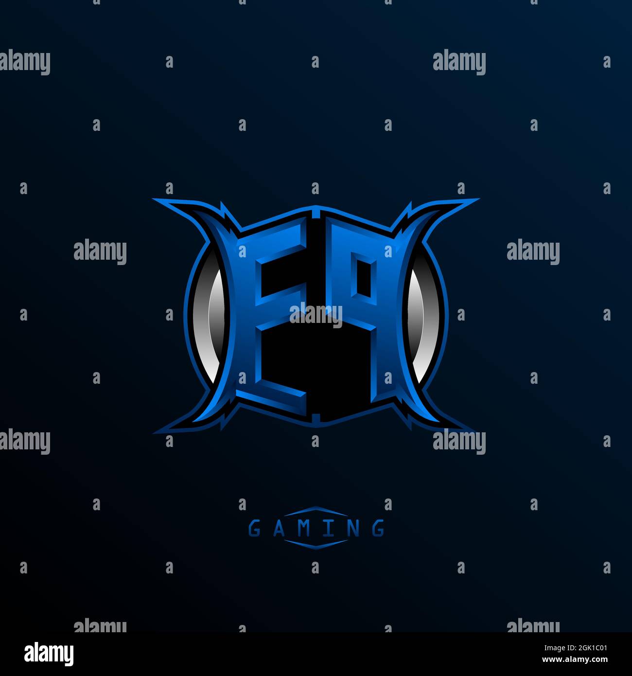 Ep Logo High Resolution Stock Photography and Images - Alamy