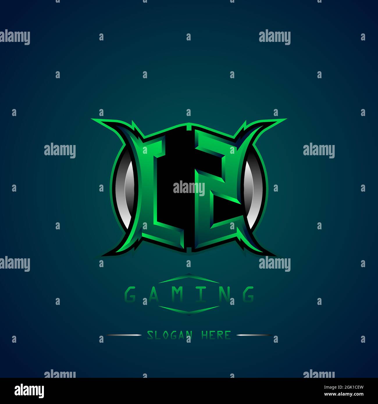 Lz gaming logo hi-res stock photography and images - Alamy Lz gaming logo hi-res stock photography and images - Alamy