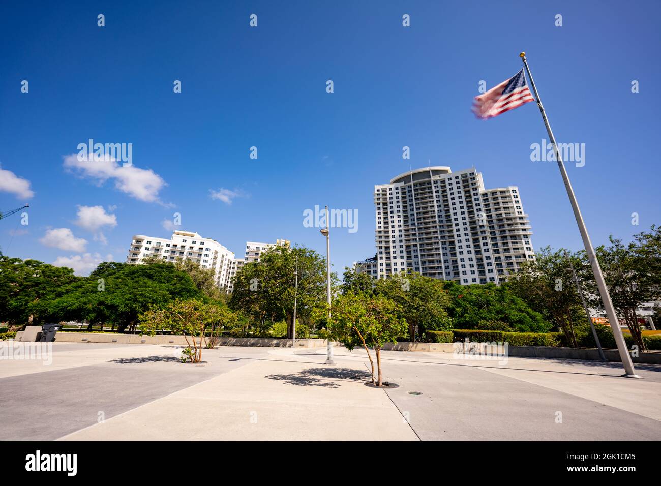 Flailing hi-res stock photography and images - Alamy