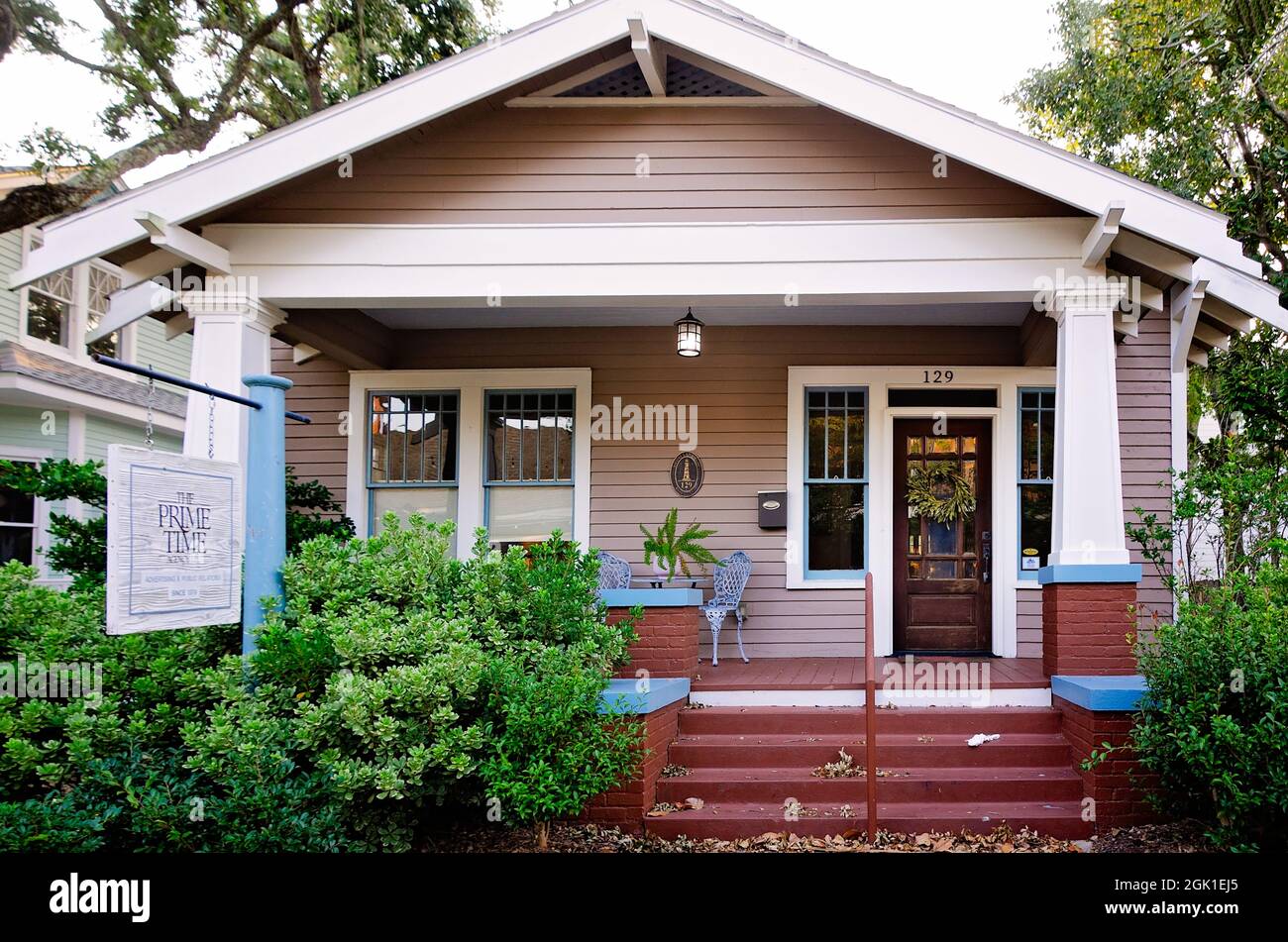 Front Porch Designs Craftsman Arbor