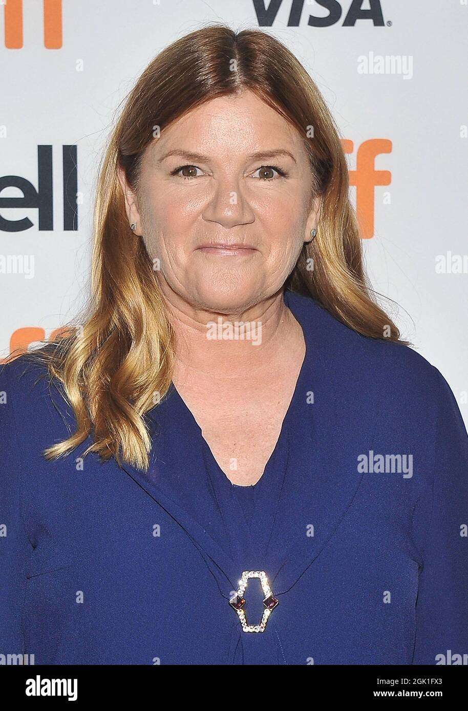 Mare Winningham Movies