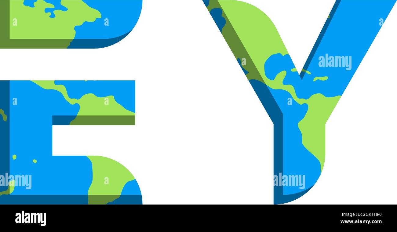 Initial EY logo design with World Map style, Logo business branding ...