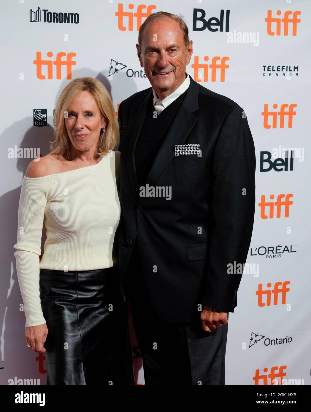 Treliving hi-res stock photography and images - Alamy