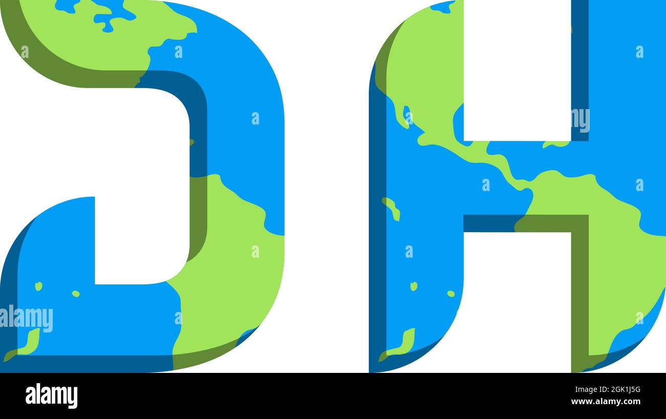 Dh brand logo Cut Out Stock Images & Pictures - Alamy