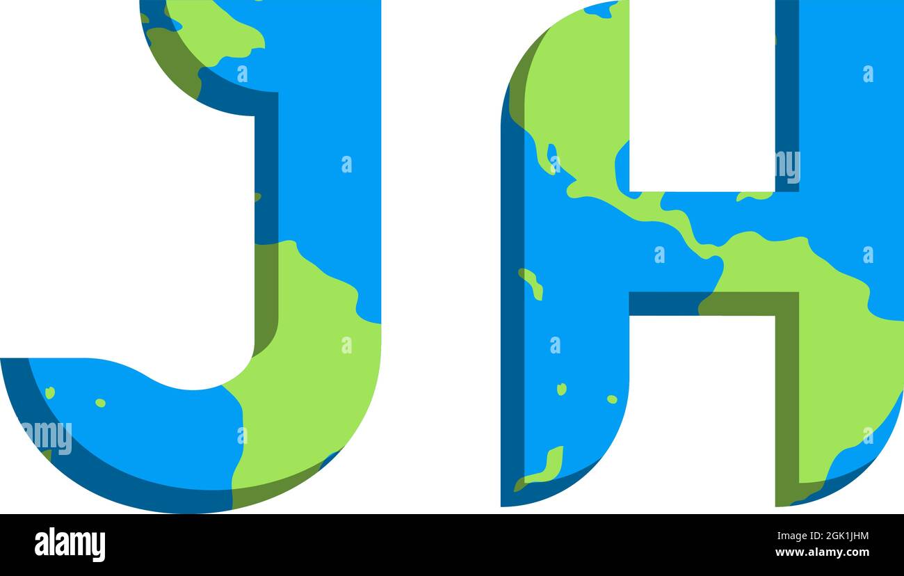 Hj group Stock Vector Images - Alamy