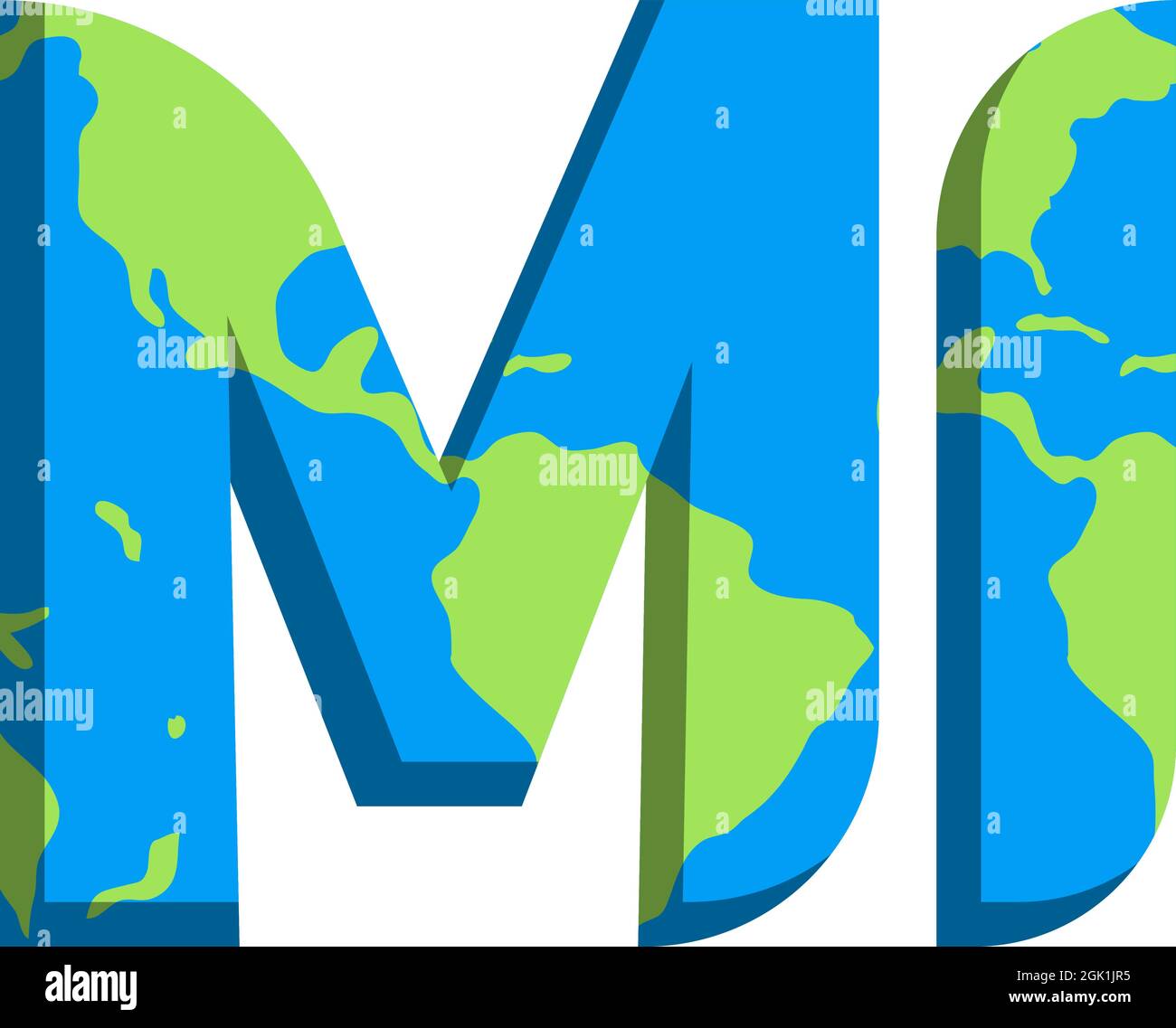 Mi logo hi-res stock photography and images - Alamy