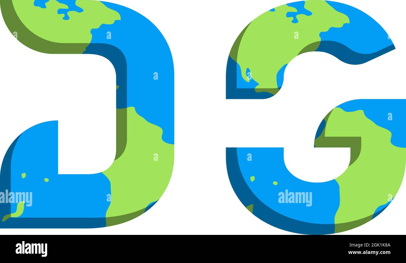 Dg design hi-res stock photography and images - Alamy