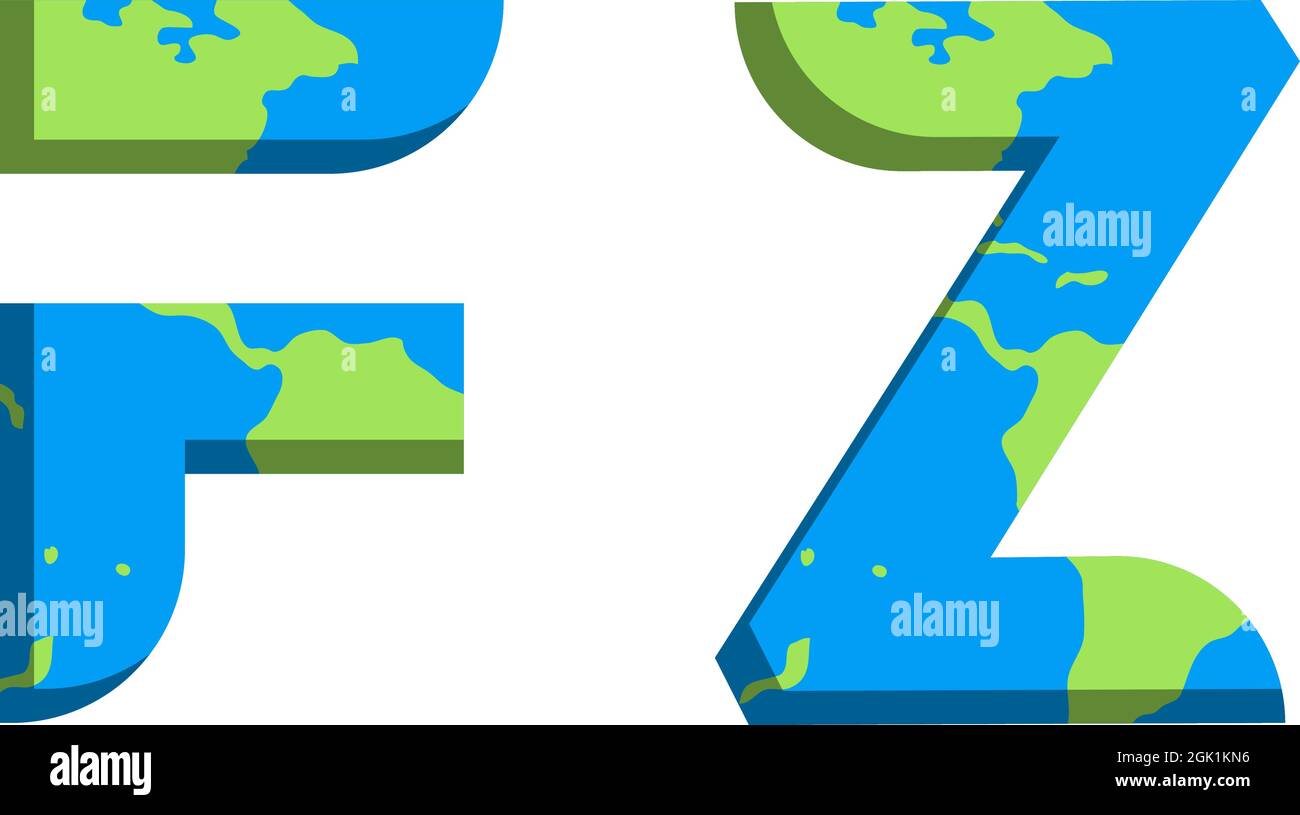 Fz brand logo Cut Out Stock Images & Pictures - Alamy