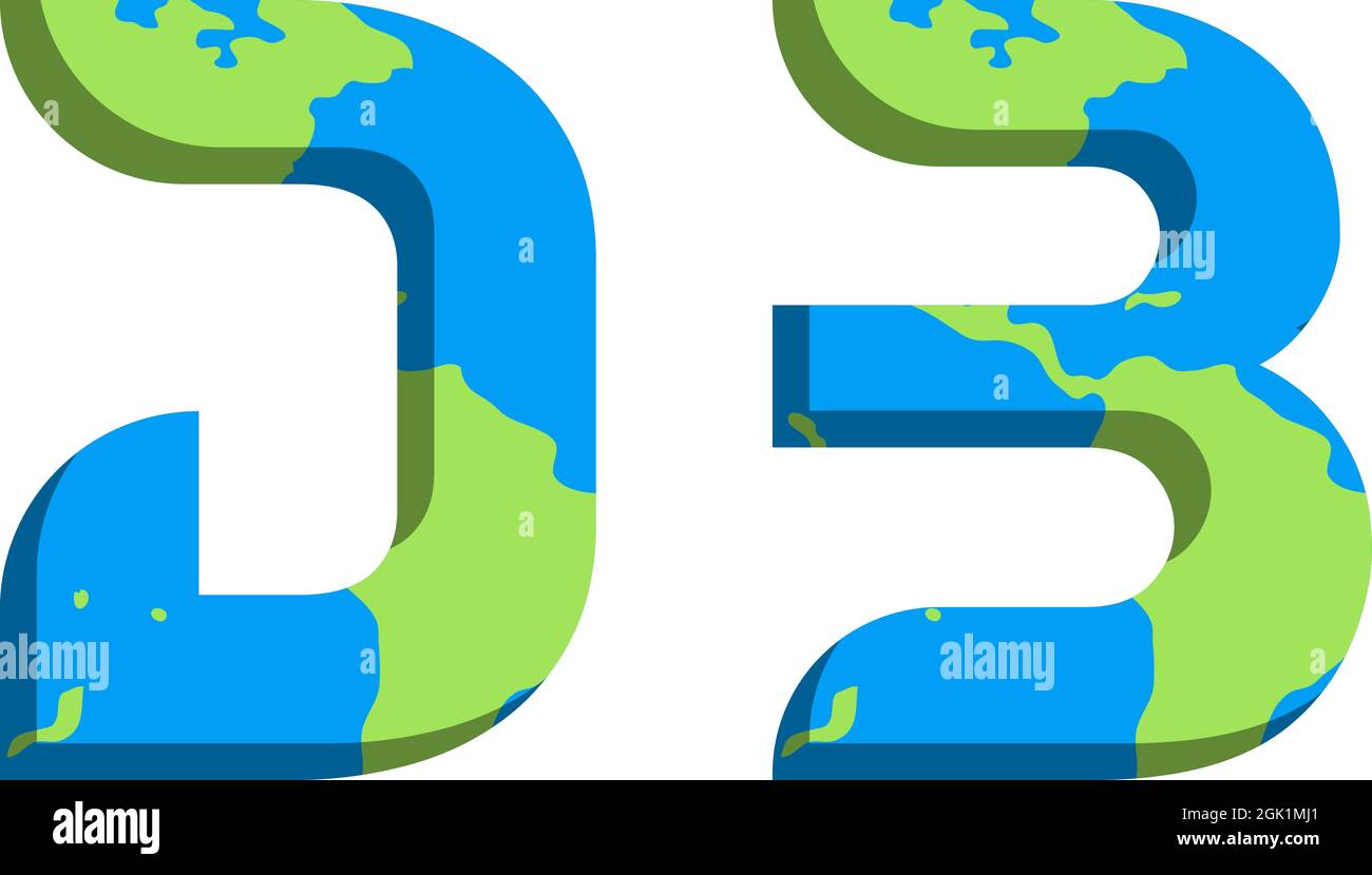 Db logo design hi-res stock photography and images - Alamy