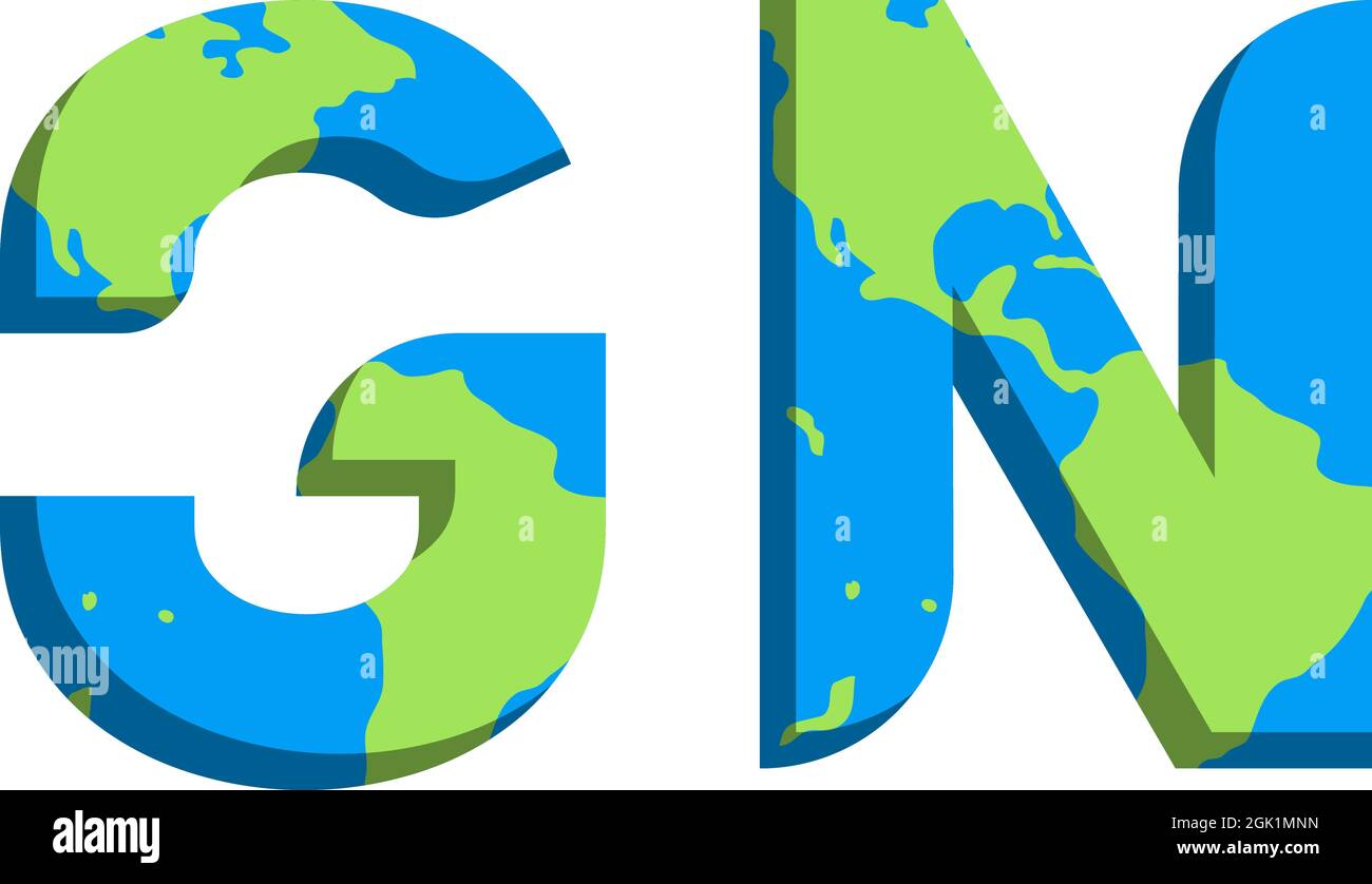 Ng tech logo hi-res stock photography and images - Alamy