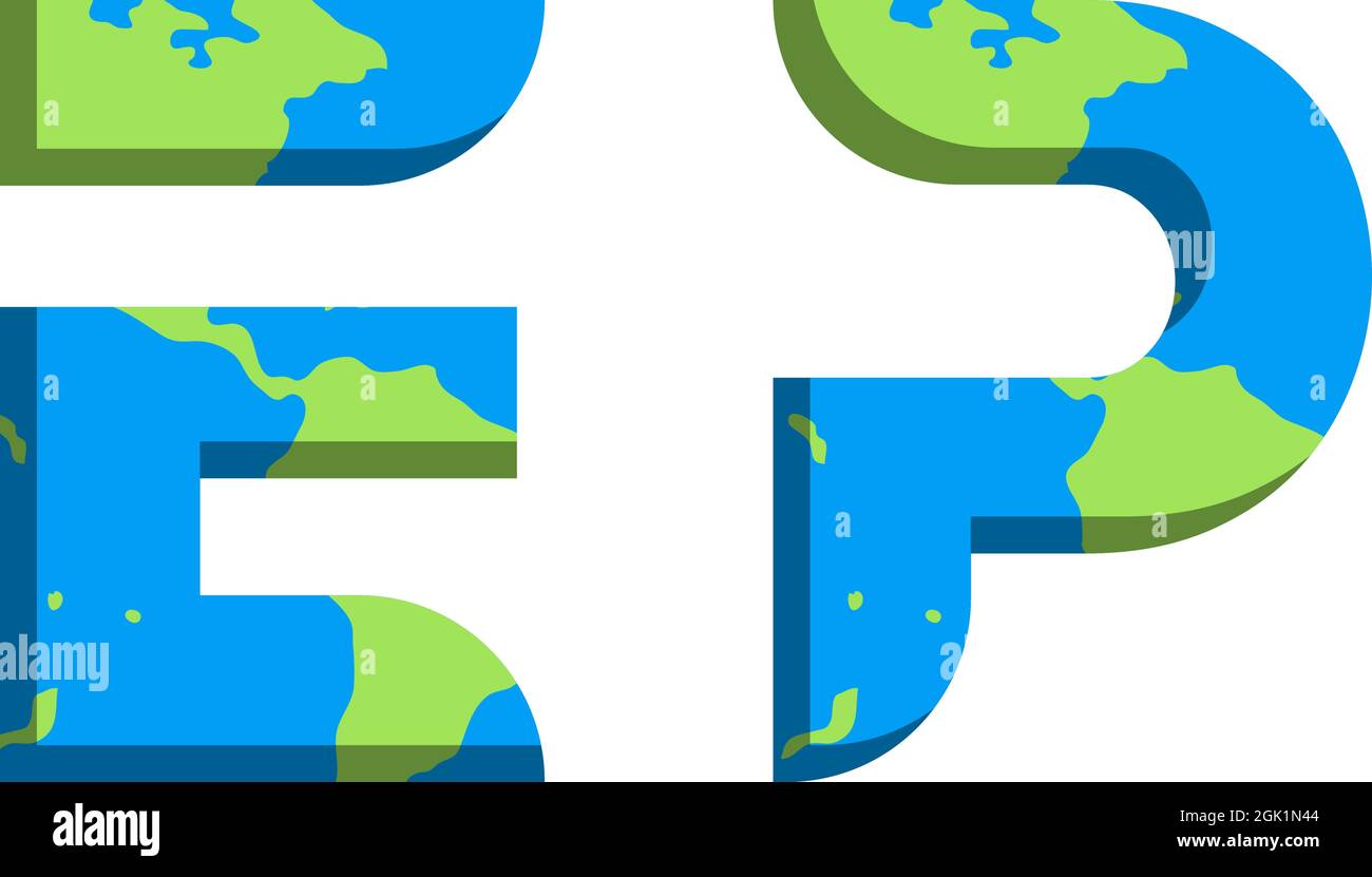 Ep Logo High Resolution Stock Photography and Images - Alamy