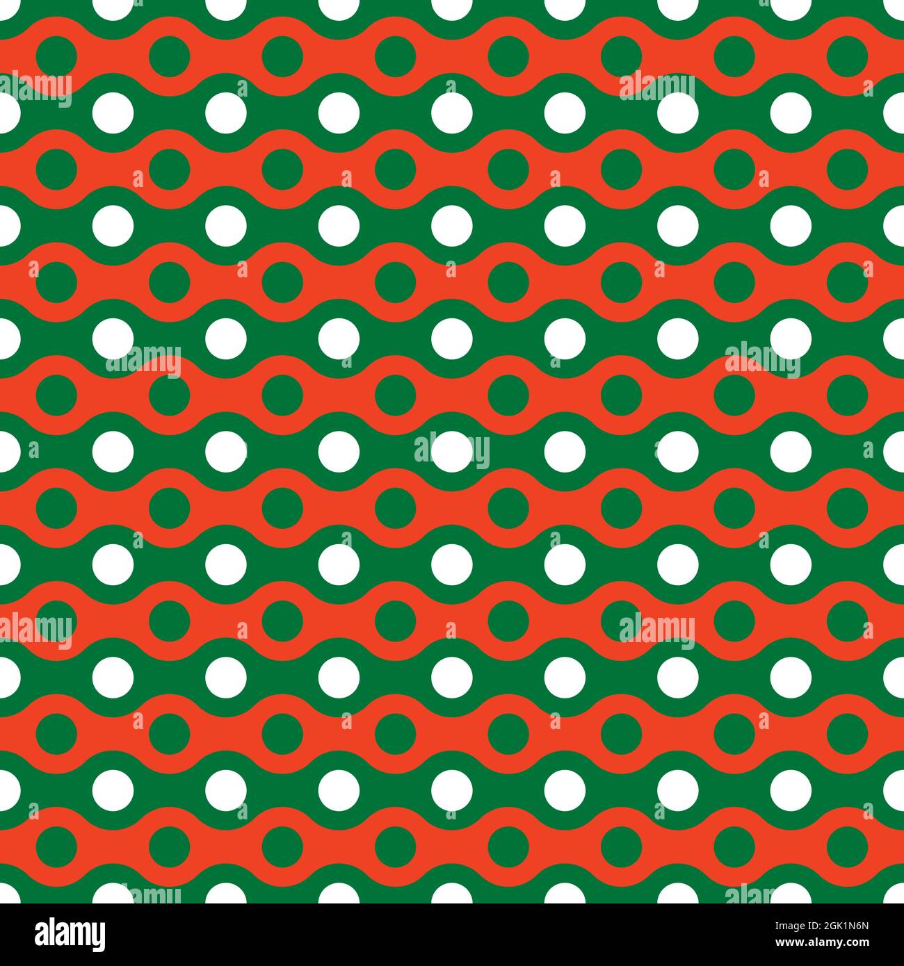 Seamless Christmas wrapping paper pattern background Stock Vector Image ... Seamless Christmas wrapping paper pattern background Stock Vector Image ...