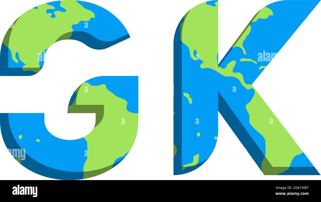 Kg tech logo hi-res stock photography and images - Alamy