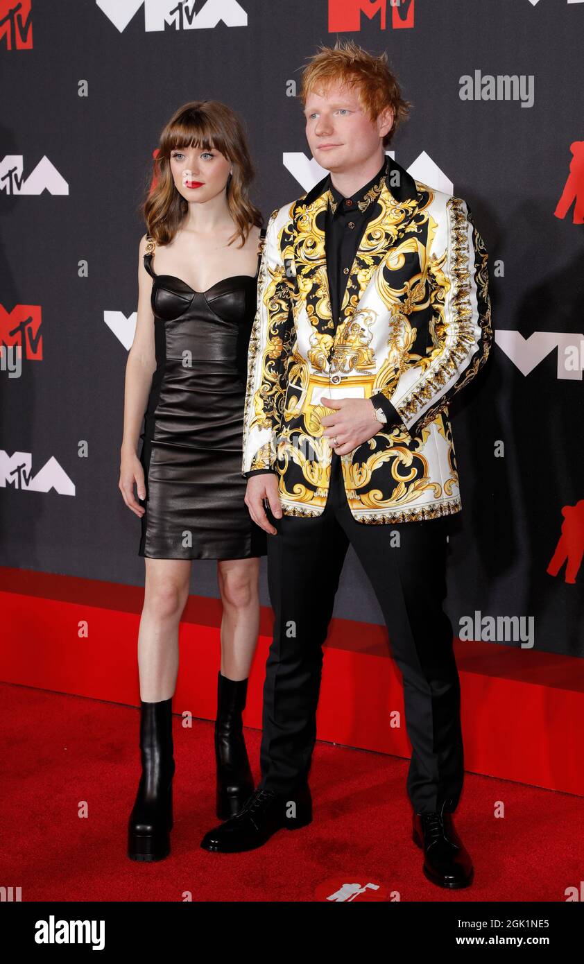 Kelly sheehan hi-res stock photography and images - Alamy