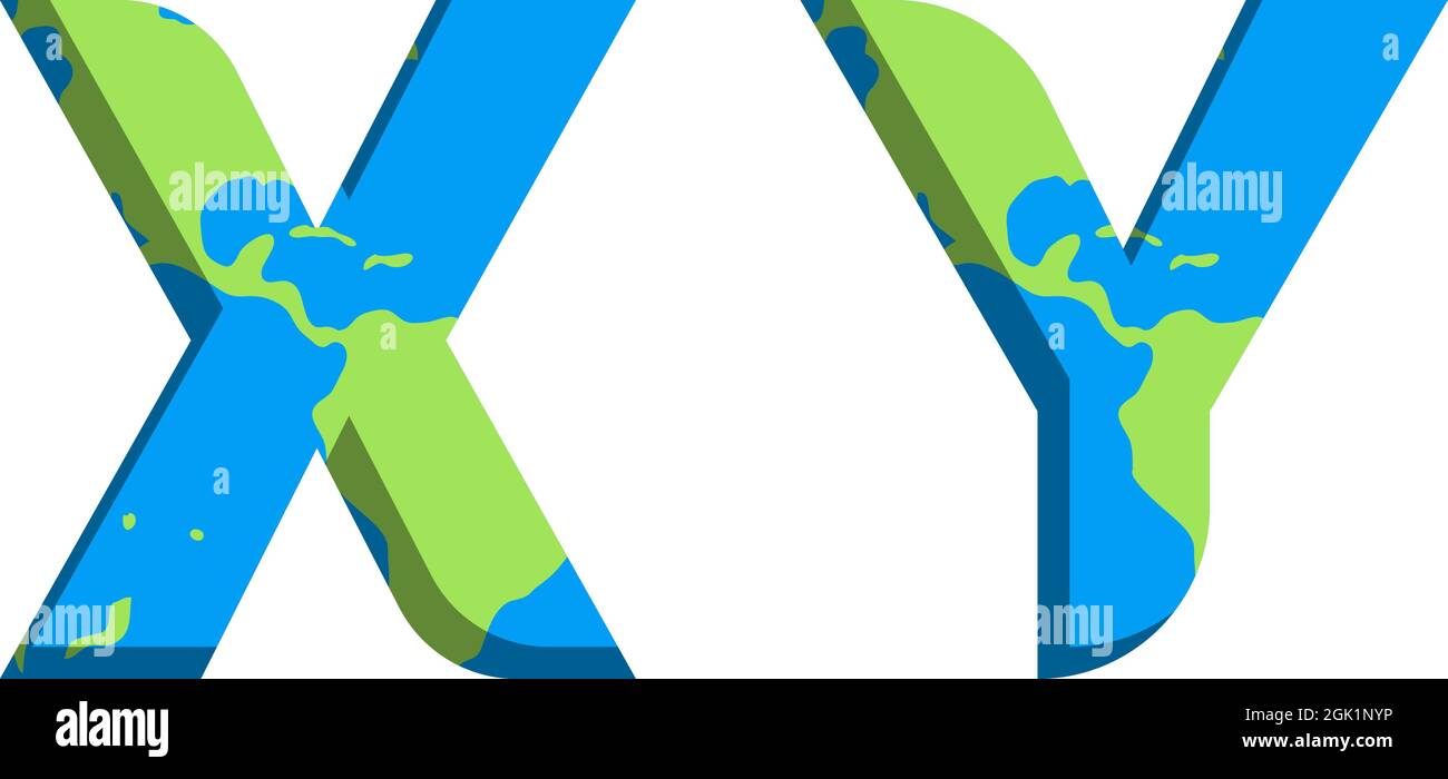 Xy brand logo hi-res stock photography and images - Alamy