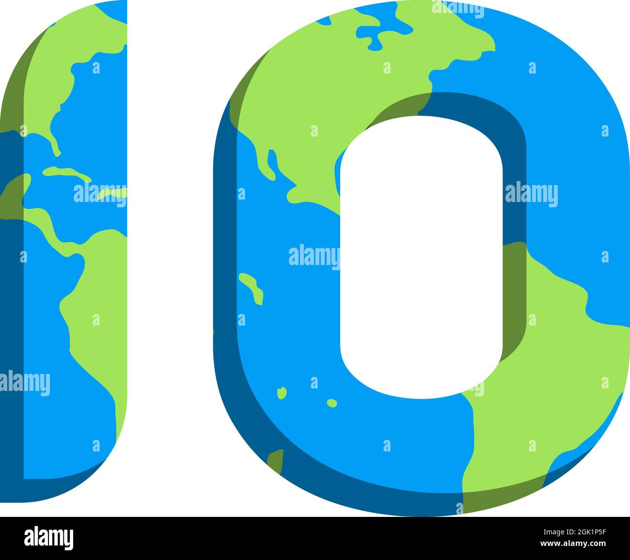 Initial IO logo design with World Map style, Logo business branding ...