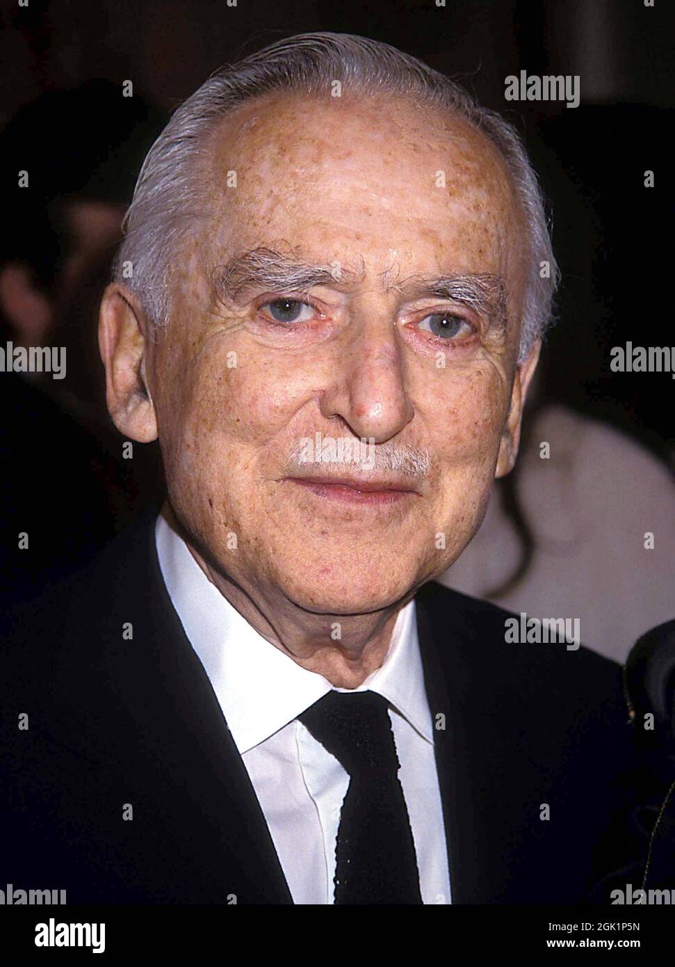 1994 1999 hi-res stock photography and images - Alamy
