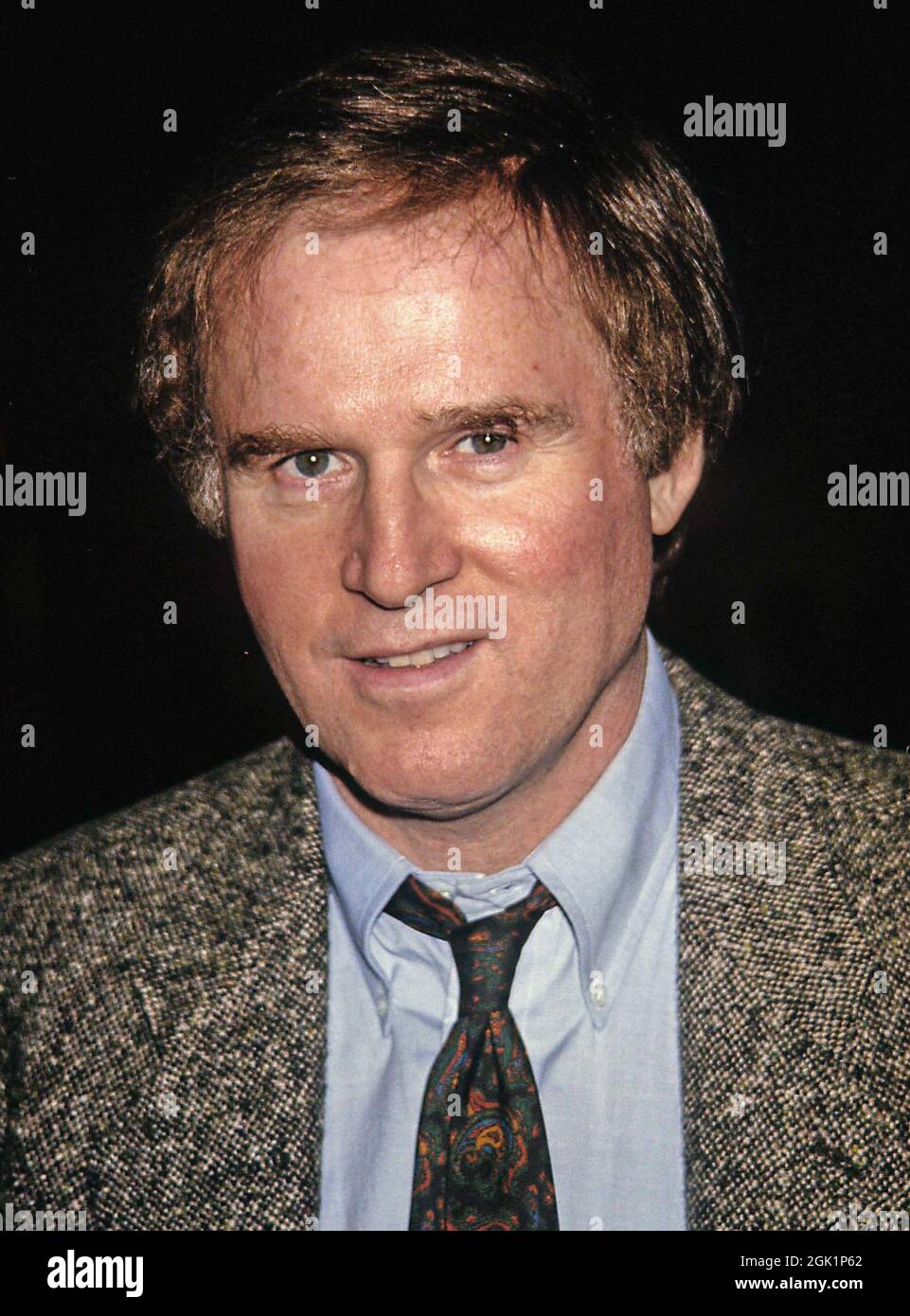 Charles Grodin 1992Photo by Adam Scull/PHOTOlink / MediaPunch Stock ...