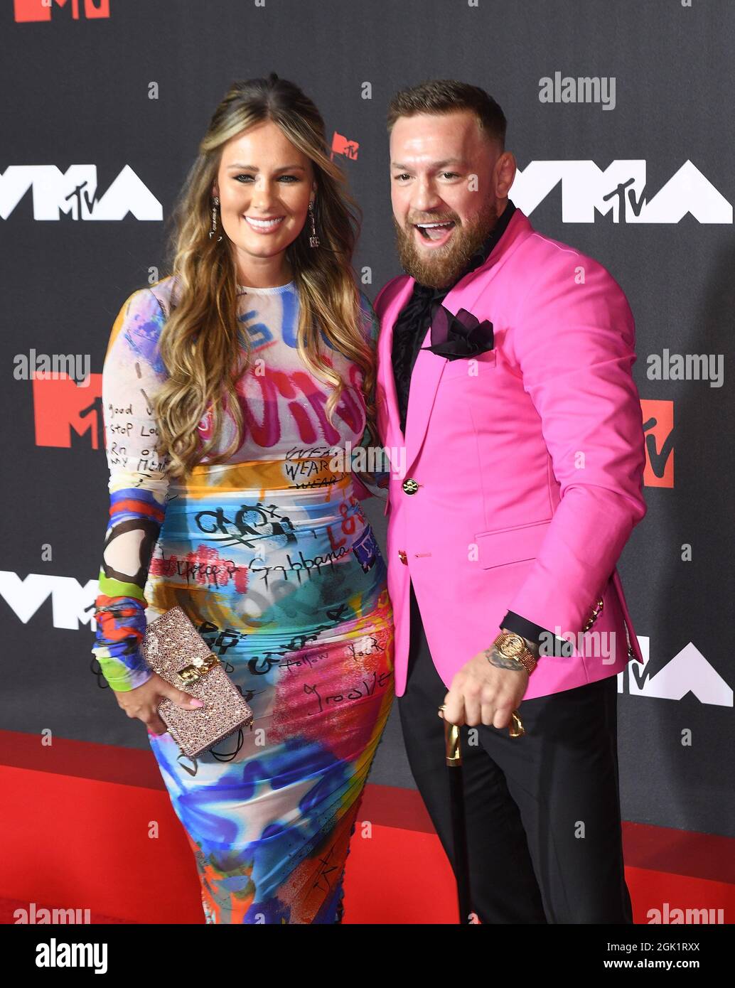 Dee devlin hi-res stock photography and images - Alamy