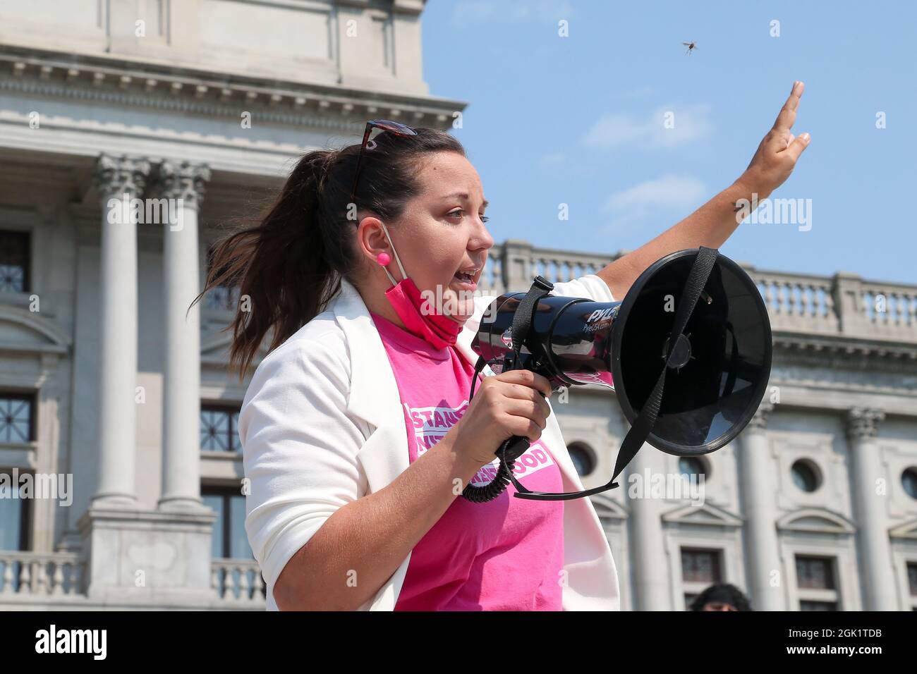 Colleen gray nguyen hi-res stock photography and images - Alamy